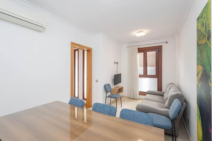 Guestready - Naranjo House - San Juan Telde - Ingenio