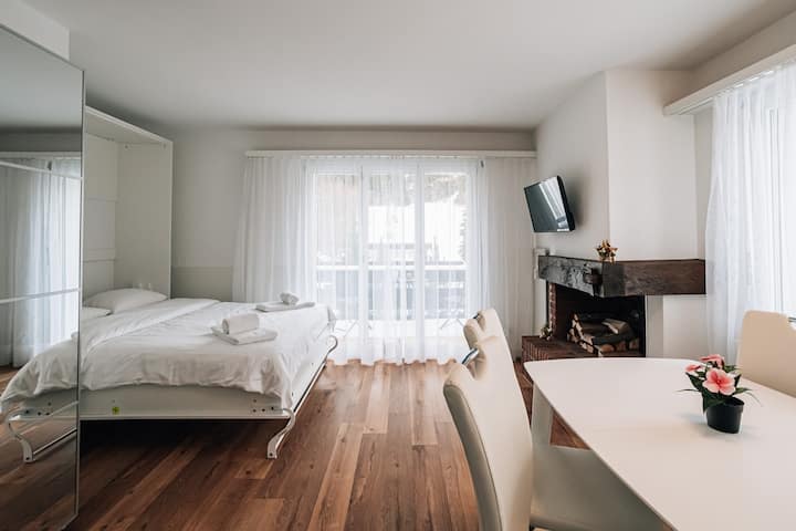 Laax Homes_casa Laret 6 - Laax