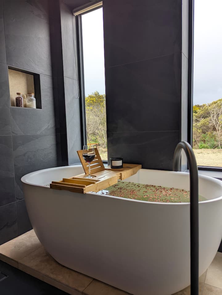 The Dunes | Kangaroo Island - Kangaroo Island