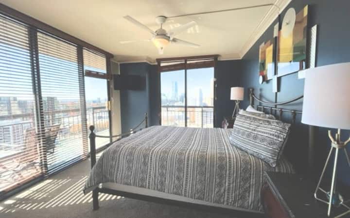 Grandviewp-105 - Brookhaven, GA