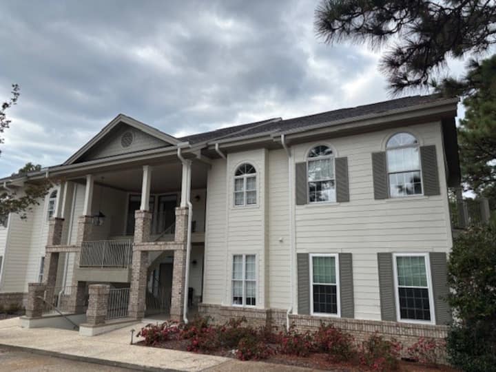 New Nook On 9 - Southern Pines, NC