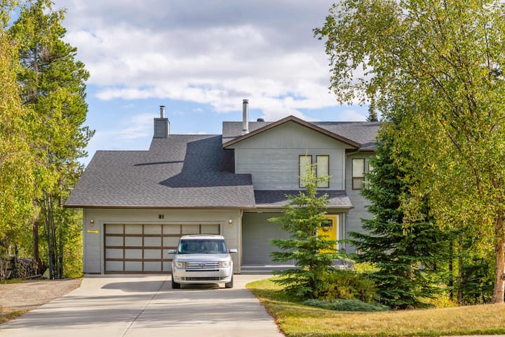 Nn – The Perch – Porter Creek Studio Suite - Whitehorse
