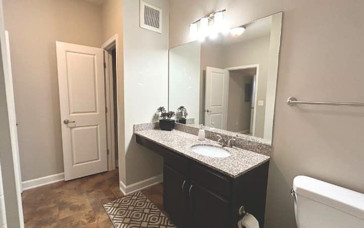 Regency5114 - Duluth, GA