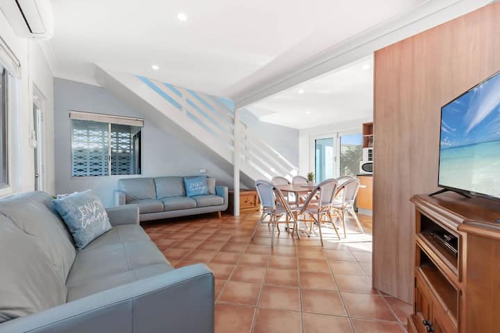 Boronia Avenue, 18 - Urunga