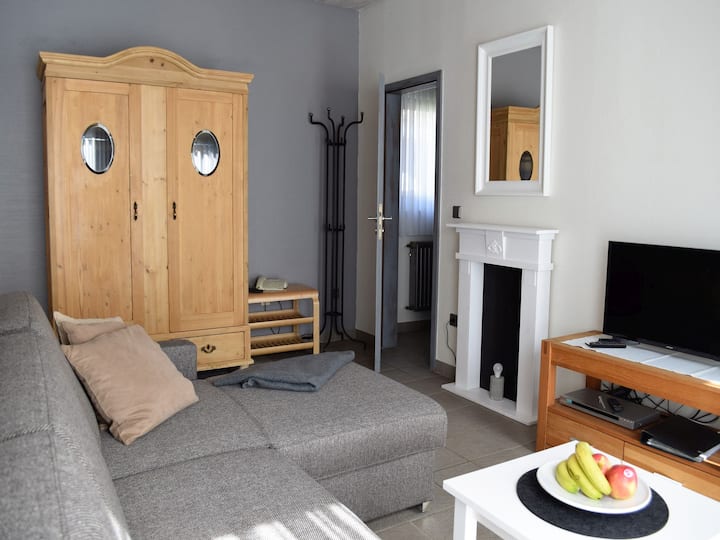 Appartment 1 - Korbach