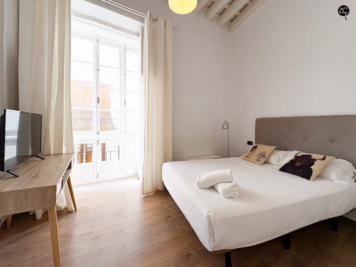 Posada Flamenco Grupo Ac Gestion - Cádiz