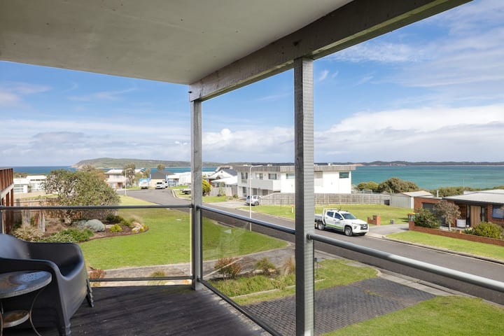 Opi San Remo - San Remo