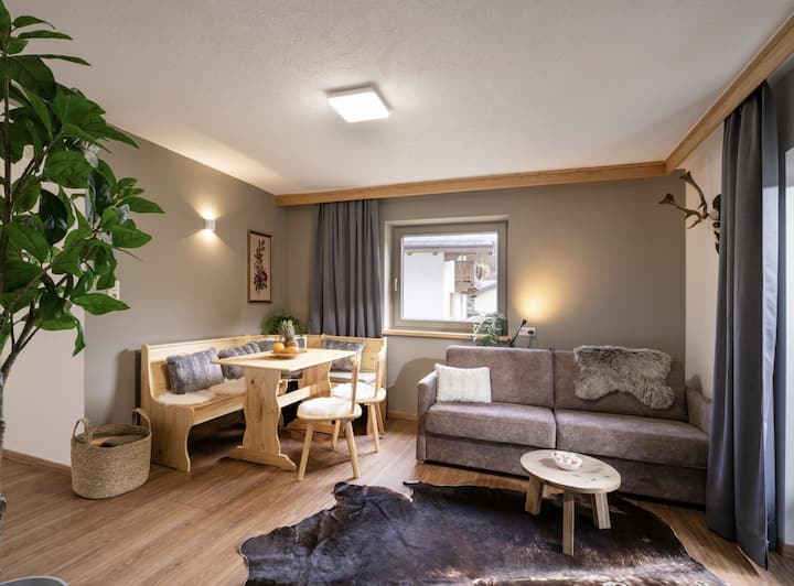 Haus Adler 2 - Söll