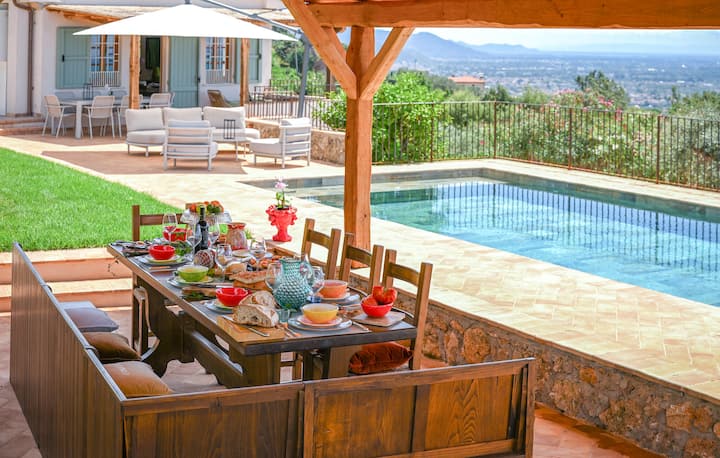 Gorgeous Home In Strettoia - Carrara