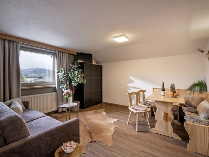 Haus Adler 5 - Söll