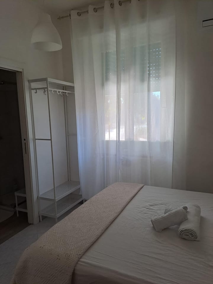 Bed And Breakfast Baby Park - Uno - Conversano