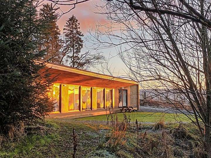 The Bunkhouse - Uk50470 - Otterburn