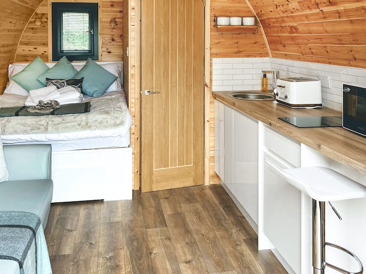 Arran - Uk48415 - Ardrossan