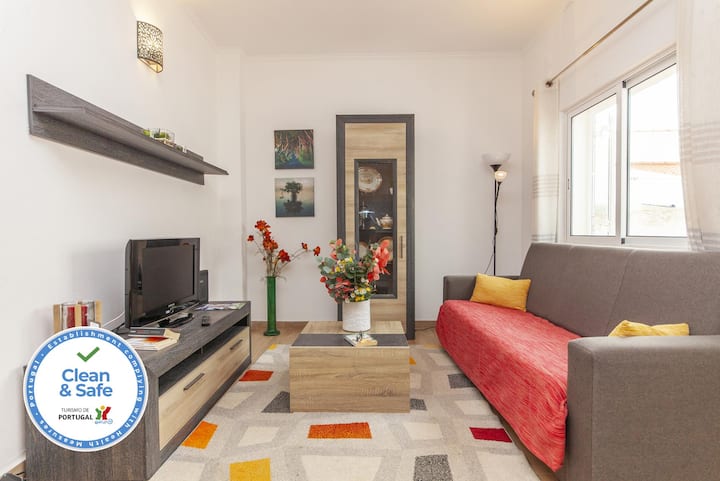 B81 - Casa Do Outeiro Westcoast Home - Vila do Bispo