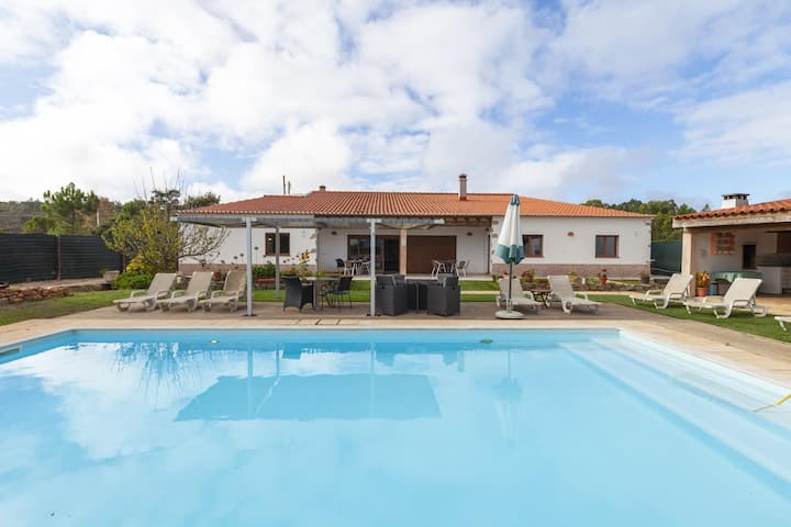 H 05 - Amoreira Beach Studio In Montes De Praias - Aljezur