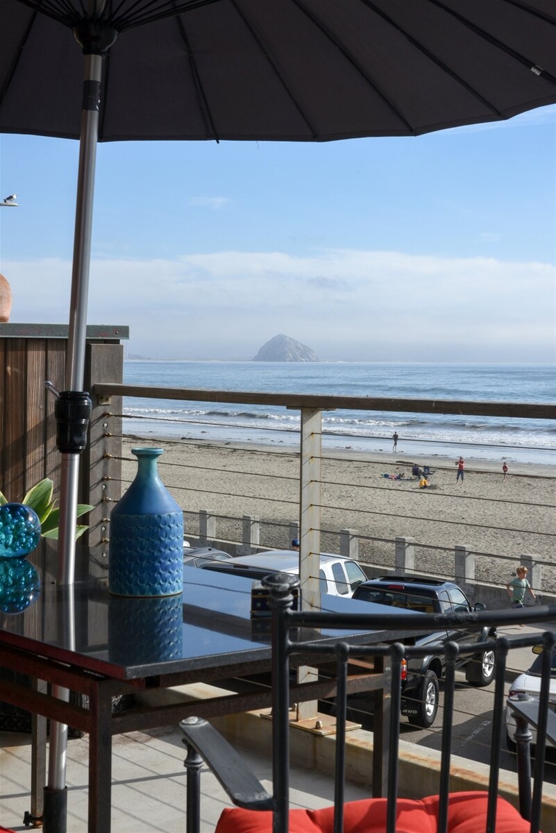 Pismo Beach Vacation Rentals | Condos and More | Airbnb