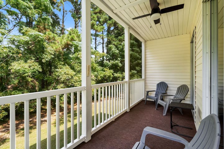 River Oaks Unit 2h - Myrtle Beach
