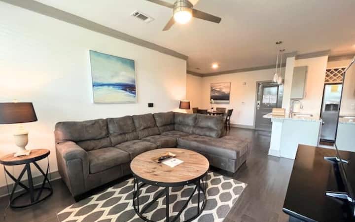 Artesia245 - Alpharetta, GA