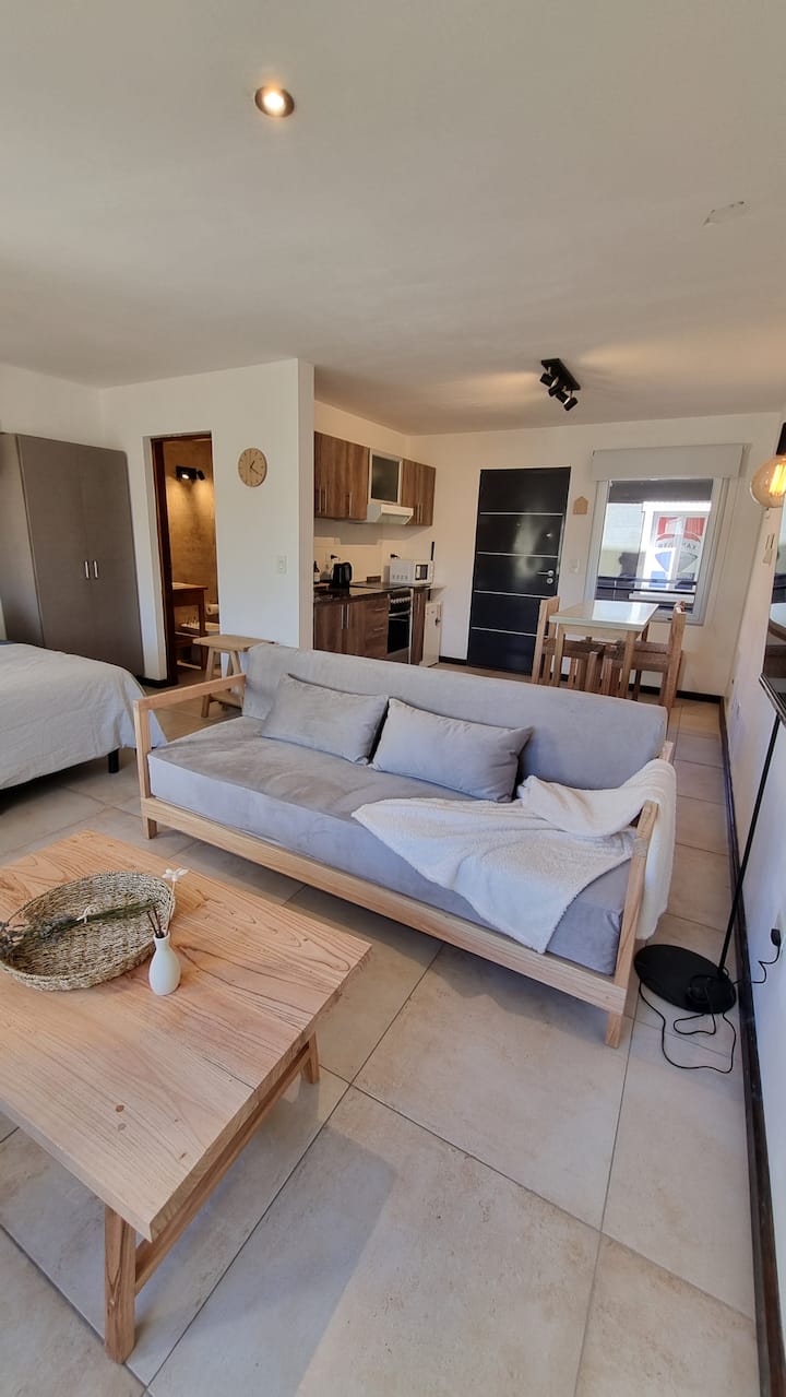 Oregon 13 - Andarlibre - San Martín de Los Andes