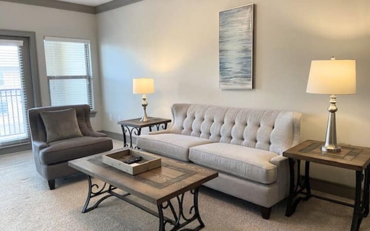 Venue7316 - Alpharetta, GA