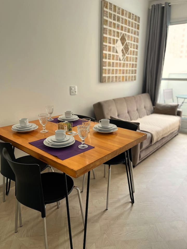 Lk Centro 1 - Belo Horizonte