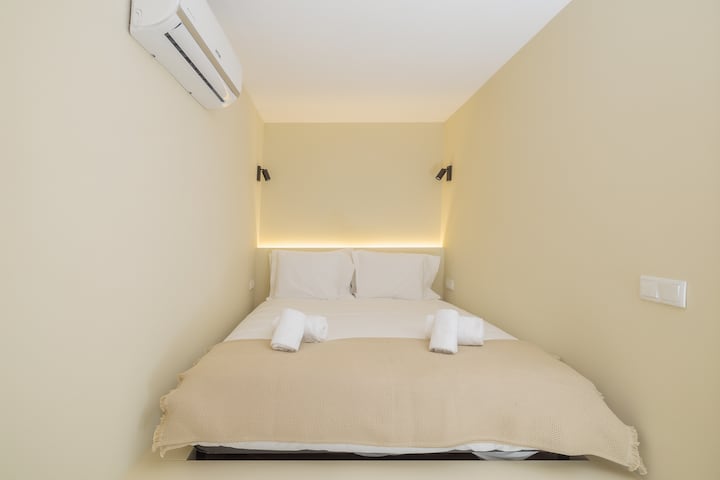 Urban Tales Barcelos - 2 - Barcelos