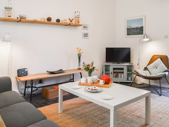 An Mor Haven - Coverack