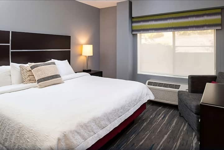 2 Units | Escape To Relaxing Stay Near Hot Springs - Glenwood Springs, CO