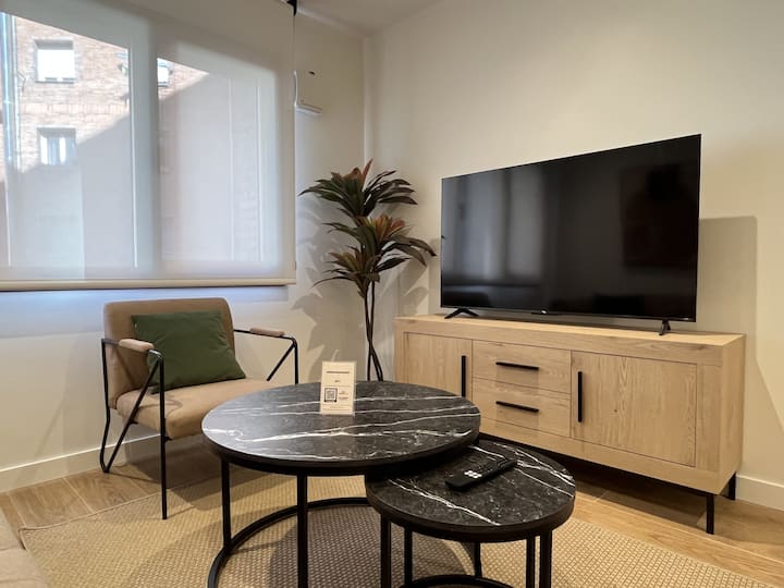 Oviedo City Center Urban Superior - Oviedo