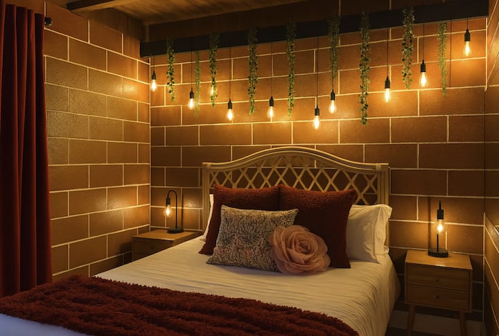 Balcony Ocean View | Steps To Beach + Restaurants - Manhattan Beach, CA