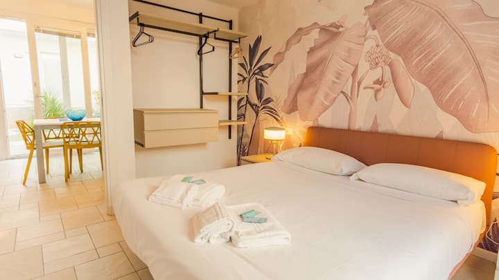 Casa Matilda - Padenghe sul Garda