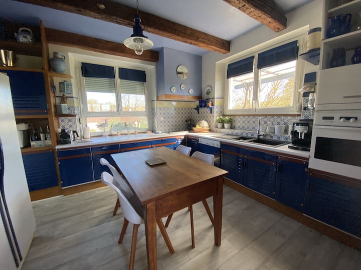 Photos - Saint-Céré