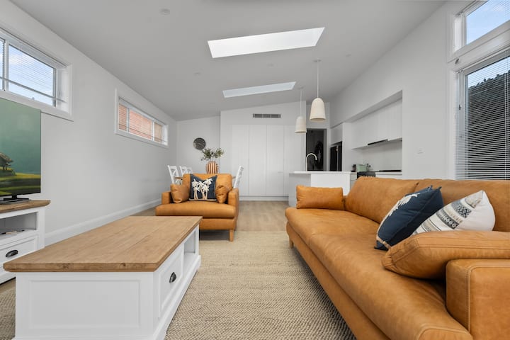 Sweet Seymour - 3 Bed, 2 Bath Cosy & Modern Home - Bathurst