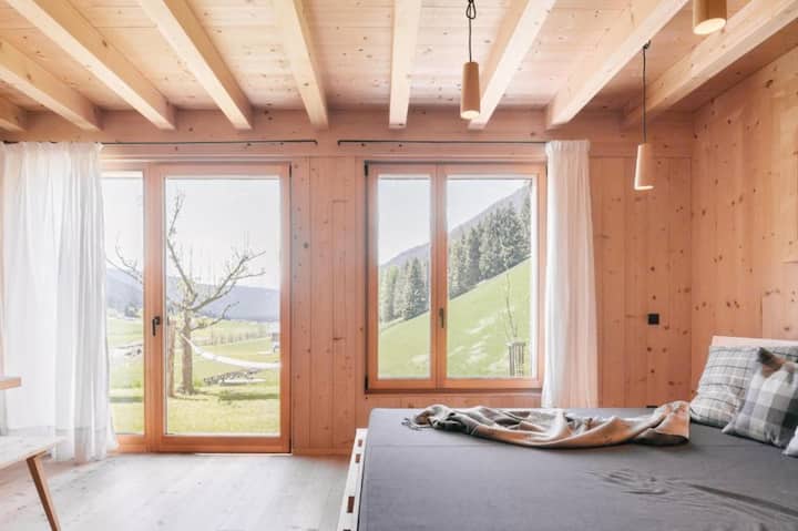 Blasla Olben 3-4p 2 - Innichen