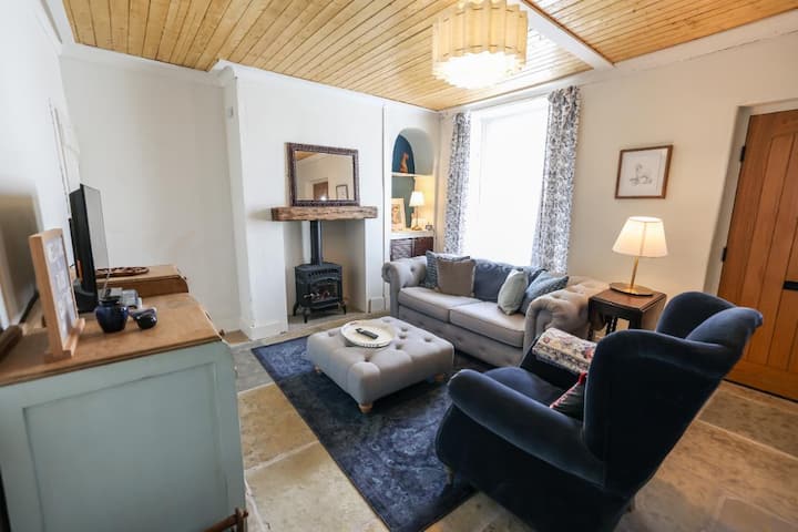 Ruby Cottage By Birch Stays - Penrith