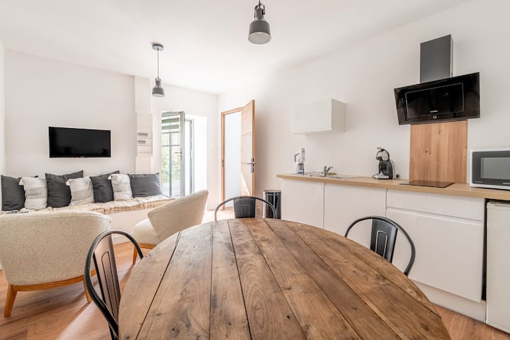 L'écrin De La Sèvre - Clisson