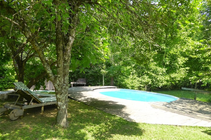 Chalet Fagarè - Asolo