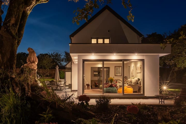 4 Bed In Woolfardisworthy (Oc-s32421) - Clovelly