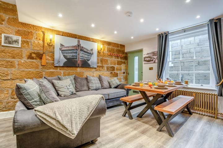 3 Bed In Whitby (Oc-h33106) - Whitby