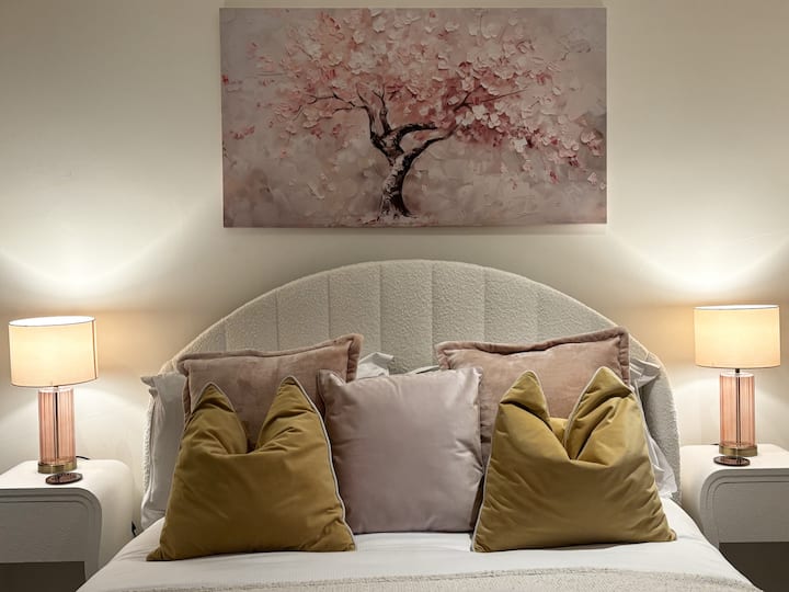 Cottage-salle De Bain Privée-vue Sur Rue - Canterbury