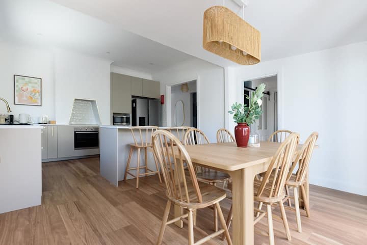 South Launceston Gem, Minutes To Cataract Gorge - Launceston