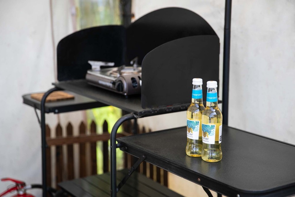 #Goyosuwoods #Nami Island Pet Zone 1 Random White Pool Free use ...