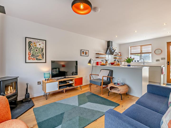 2 Bed In Helmsley (Oc-g0037) - Helmsley