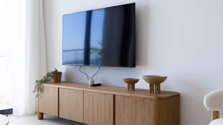 Sunset Sailors Sweet Apartment - Benidorm