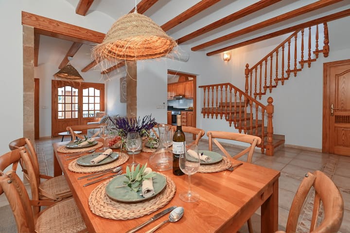 Casa Atriana By Marhen Homes - Jávea