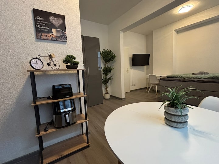 City Apartment In Bochum 2 - Bochum