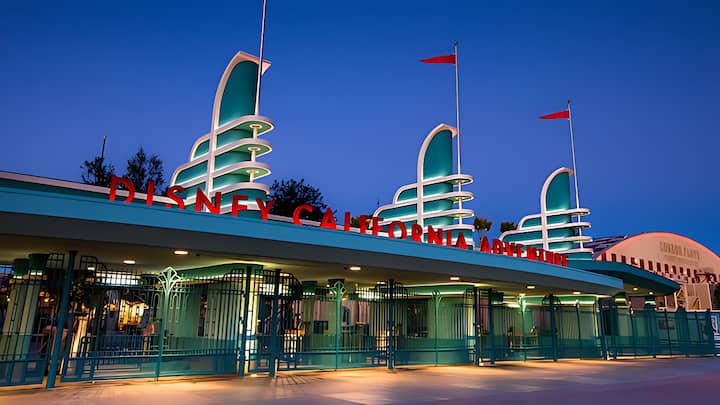2 Affordable Units Near Disney, Parks, & Museums! - Huntington Beach, CA
