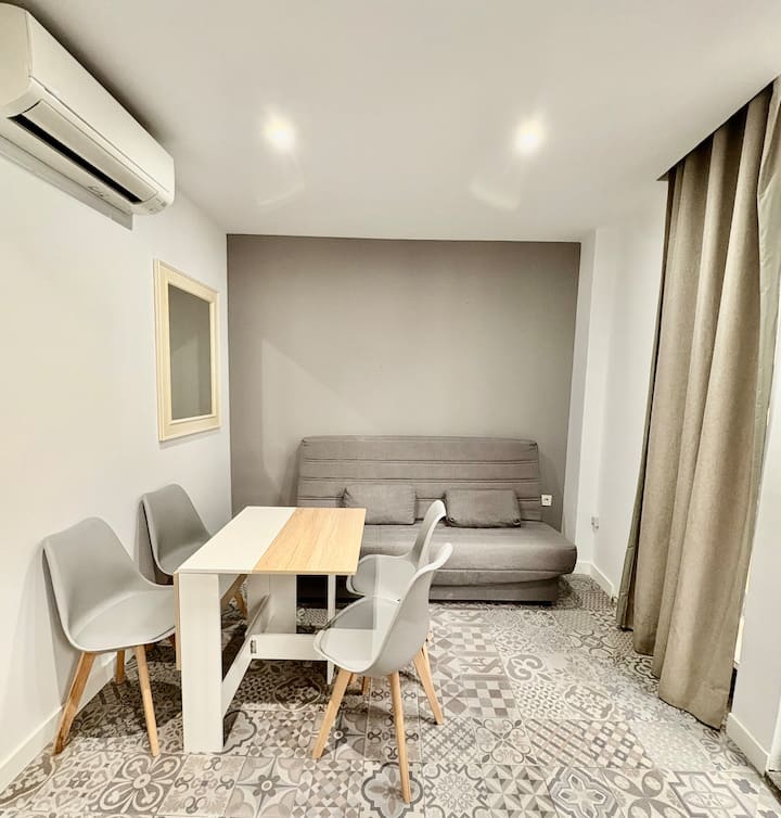 Chillout 18 Granada Centro - Granada, España