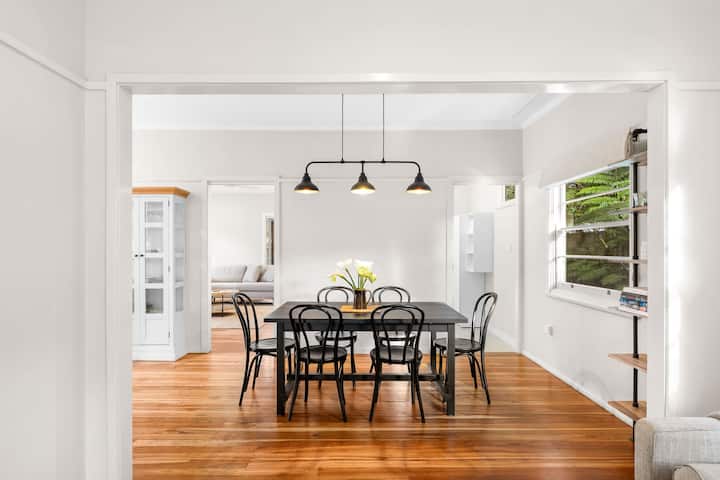 Nerita @ Tuross Head - Tuross Head