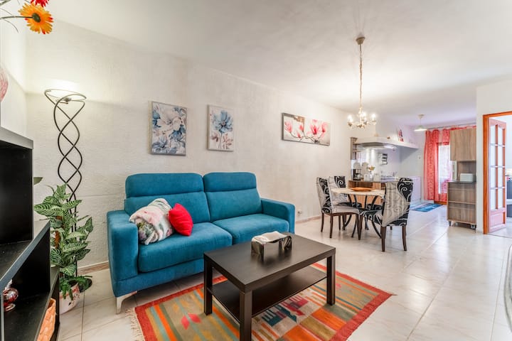 Le Taulignan - Vaison-la-Romaine